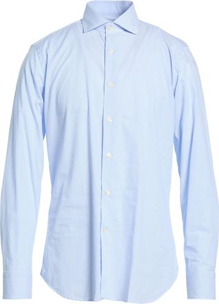 Guglielminotti TOPS - Hemden auf YOOX.COM