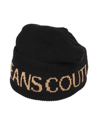 Versace ACCESSOIRES - M&uuml;tzen & H&uuml;te auf YOOX.COM