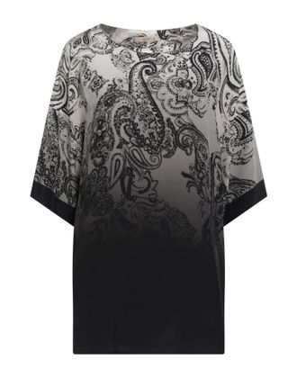 Etro TOPS - Tops auf YOOX.COM