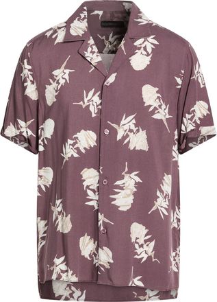 Drykorn TOPS - Hemden auf YOOX.COM