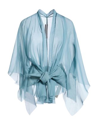 Rick Owens TOPS - Tops auf YOOX.COM
