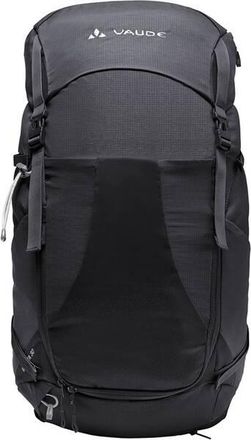 Vaude Rucksack Brenta 30
