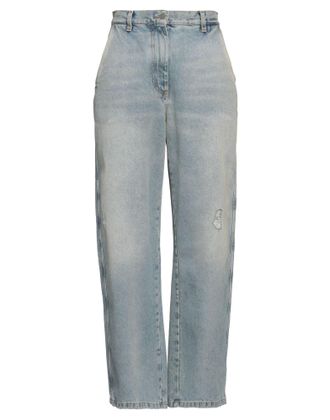 Palm Angels HOSEN & R&Ouml;CKE - Jeanshosen auf YOOX.COM