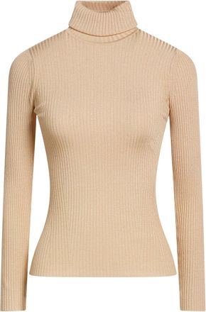 Zimmermann STRICKWAREN - Rollkragenpullover auf YOOX.COM