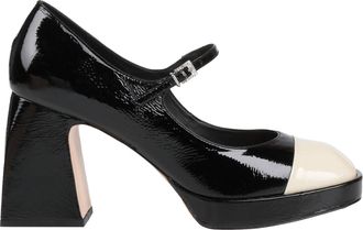 Vicenza SCHUHE - Pumps auf YOOX.COM