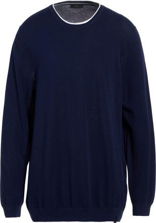 Fay STRICKWAREN - Pullover auf YOOX.COM