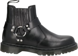 Dr. Martens 2976 HARNESS ANALINE
