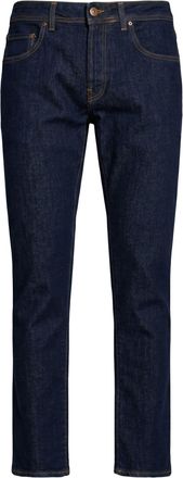 Liu Jo HOSEN & R&Ouml;CKE - Jeanshosen auf YOOX.COM