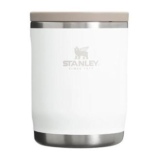Stanley Stanley Adventure To-Go Food Jar 0.53L - Thermobehälter Für Essen - 6 Stunden Heiß - 6 Stunden Kalt - Auslaufsicher - Einfaches Reinigen - Breite Öffn