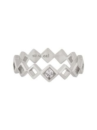 Cai ca Ring