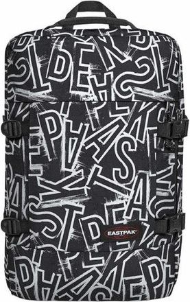 Eastpak Travelpack Letters - Freizeitrucksack