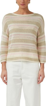 s.Oliver Black Label Pullover