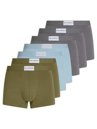 Karl Lagerfeld Boxershorts