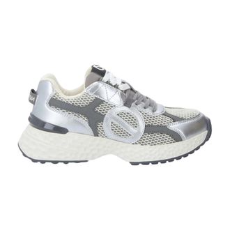 No Name Sneakers - - Shoes - Damen - Mehrfarbig - 36 EU