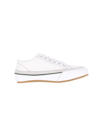 Maison Margiela Sneakers Traveler