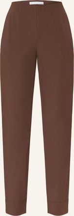 Raffaello Rossi Raffaello Rossi Hose Penny braun