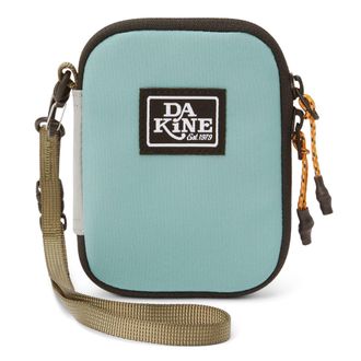 Dakine Tasche Jett