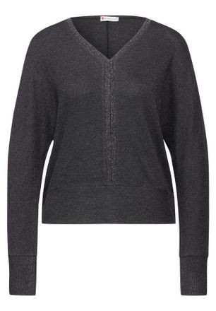 Street One Langarmshirt
