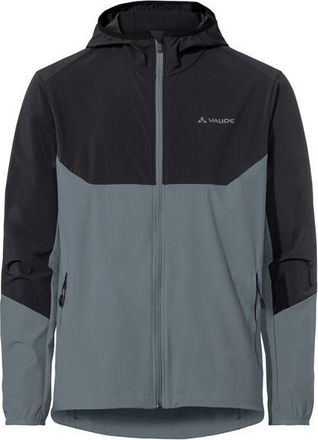 Vaude Herren Funktionsjacke Me Moab Jacket IV