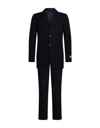Armani ANZ&Uuml;GE und CO-ORDS - Anz&uuml;ge auf YOOX.COM