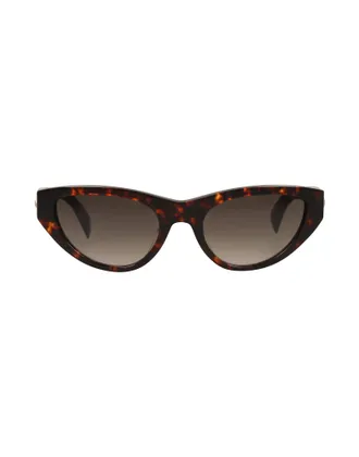 Rag & Bone BRILLEN - Sonnenbrillen auf YOOX.COM