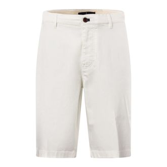 Joop Rudo-D Bermuda-Shorts