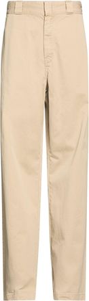Pantaloni Torino HOSEN & R&Ouml;CKE - Hosen auf YOOX.COM