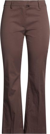 Hache HOSEN & R&Ouml;CKE - Hosen auf YOOX.COM