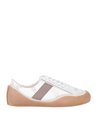 J.W.Anderson SCHUHE - Sneakers auf YOOX.COM