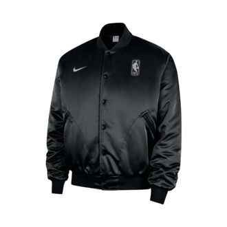 Nike Herren, Sport, Schwarzk, LGr&ouml;&szlig;e