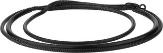 Liebeskind Armband