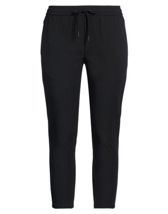 People of Shibuya HOSEN & R&Ouml;CKE - Hosen auf YOOX.COM