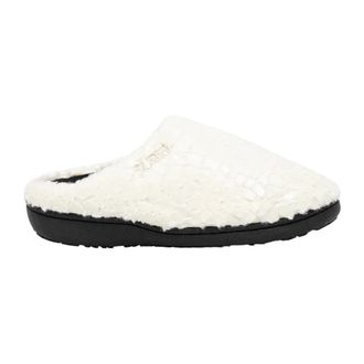 Subu Rock Surface Slipper - - Shoes - Damen - Beige - 39 EU