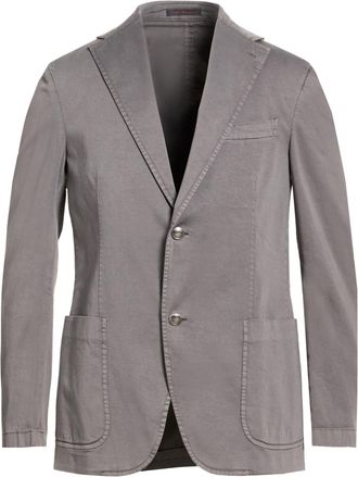 The Gigi ANZ&Uuml;GE und CO-ORDS - Blazers auf YOOX.COM