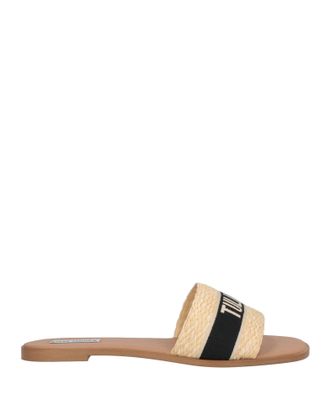 Steve Madden SCHUHE - Sandalen auf YOOX.COM