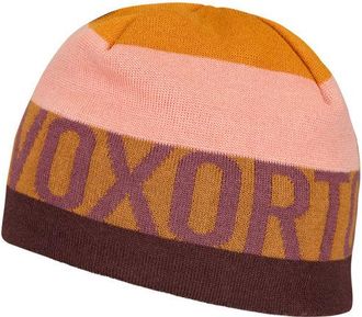 Ortovox Patchwork - Mütze