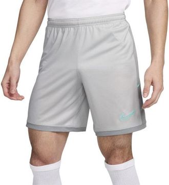 Nike Academy Dri-FIT - Fu&szlig;ballshorts - Herren