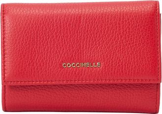 Coccinelle Geldb&ouml;rse