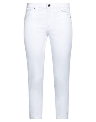 A|X Armani Exchange HOSEN & R&Ouml;CKE - Hosen auf YOOX.COM