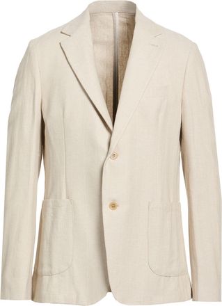 BL.11 BLOCK ELEVEN ANZ&Uuml;GE und CO-ORDS - Blazers auf YOOX.COM