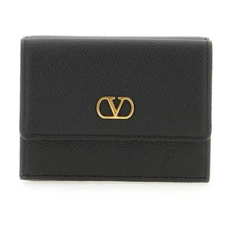 Valentino Garavani Damen, Accessories, Schwarzk, ONE SIZEGr&ouml;&szlig;e