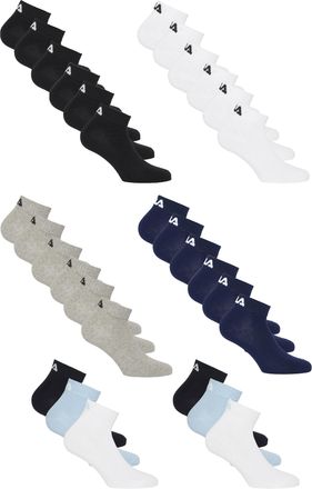 Fila Socken 30er Pack