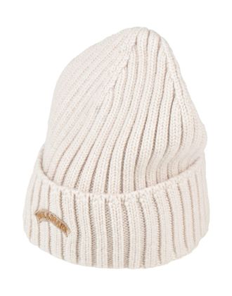 Paul & Shark ACCESSOIRES - M&uuml;tzen & H&uuml;te auf YOOX.COM