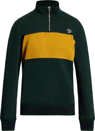 Paul Smith TOPS - Sweatshirts auf YOOX.COM