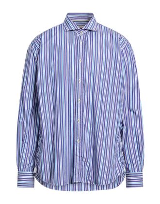 Ingram TOPS - Hemden auf YOOX.COM