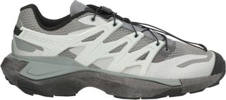 Salomon XT PU.RE ADVANCED