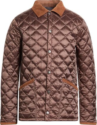 Husky JACKEN & M&Auml;NTEL - Pufferjacken & Daunenjacken auf YOOX.COM