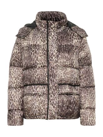 Cream Jacke CRGaiagro