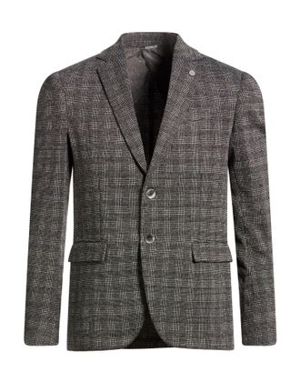 Xagon Man ANZ&Uuml;GE und CO-ORDS - Blazers auf YOOX.COM