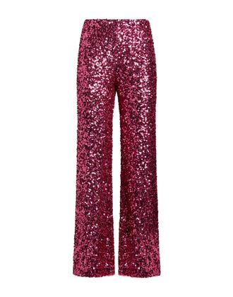 P.A.R.O.S.H. HOSEN & R&Ouml;CKE - Hosen auf YOOX.COM